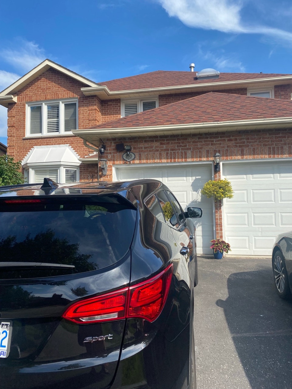 landlord have large bedroom to rent | Long Term Rentals | City of ...