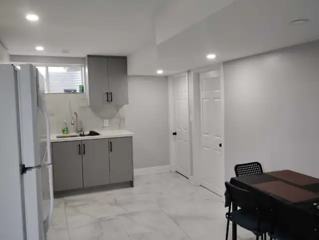 room with attached washroom from july 1st | Long Term Rentals ...