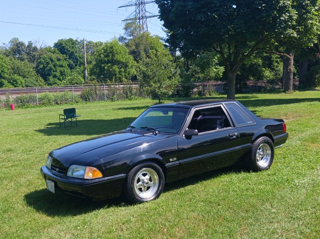 92 Notch | Classic Cars | City of Toronto | Kijiji