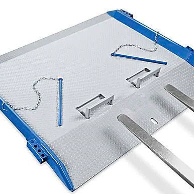 curb ramp, ground level ramp, container ramp, loading ramps | Other ...