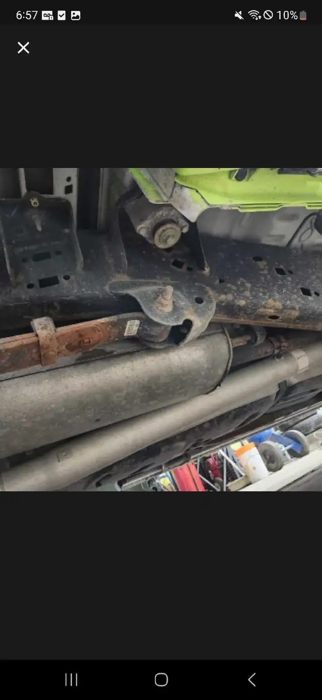 2016 Ford F150 xlt | Cars & Trucks | Markham / York Region | Free local ...