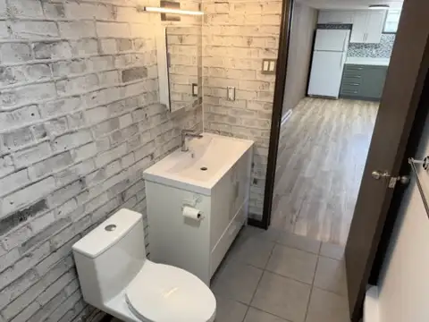 3 1/2 ULTRA Modern Living - 01/15/2026 available | Long Term Rentals ...