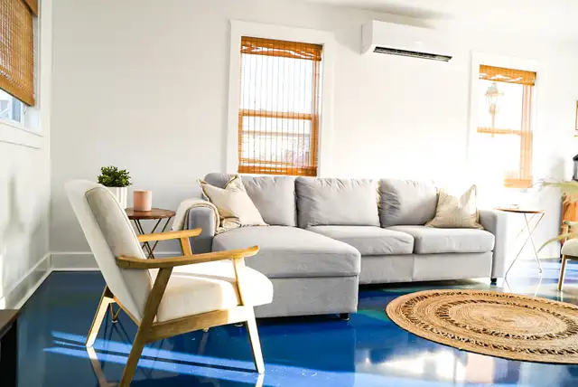 $1500/month 3 bedroom house for rent in Georgetown | Long Term Rentals ...