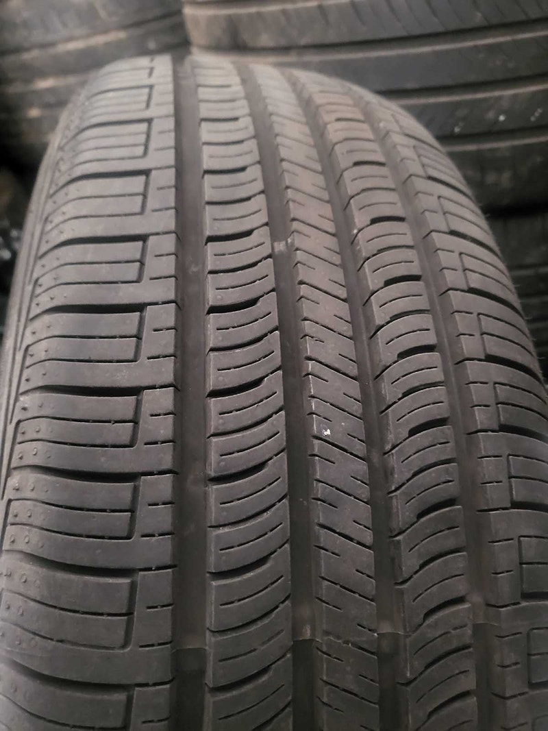 3 NEW Nexen All Aeason Tires 225 65 R17 | Tires & Rims | Gatineau | Kijiji