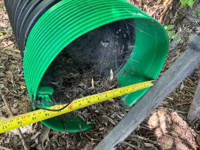 ponceau in All Categories in Québec | Kijiji Marketplaces