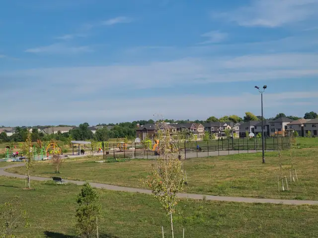 3 Bed 2.5 Bath in West Brant for $2250! | Long Term Rentals | City of ...