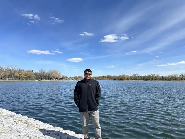 I’m looking morning job or Friday and Saturday urgent | General Labour ...