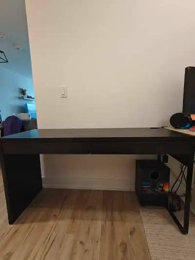 52 ads for ikea micke desk in Desks in Ontario Kijiji Marketplaces