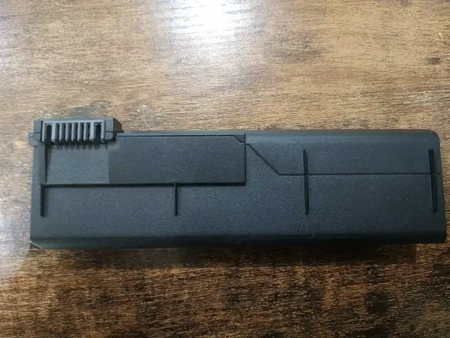 Bell Homehub 3000 battery | Other | City of Toronto | Free local ...