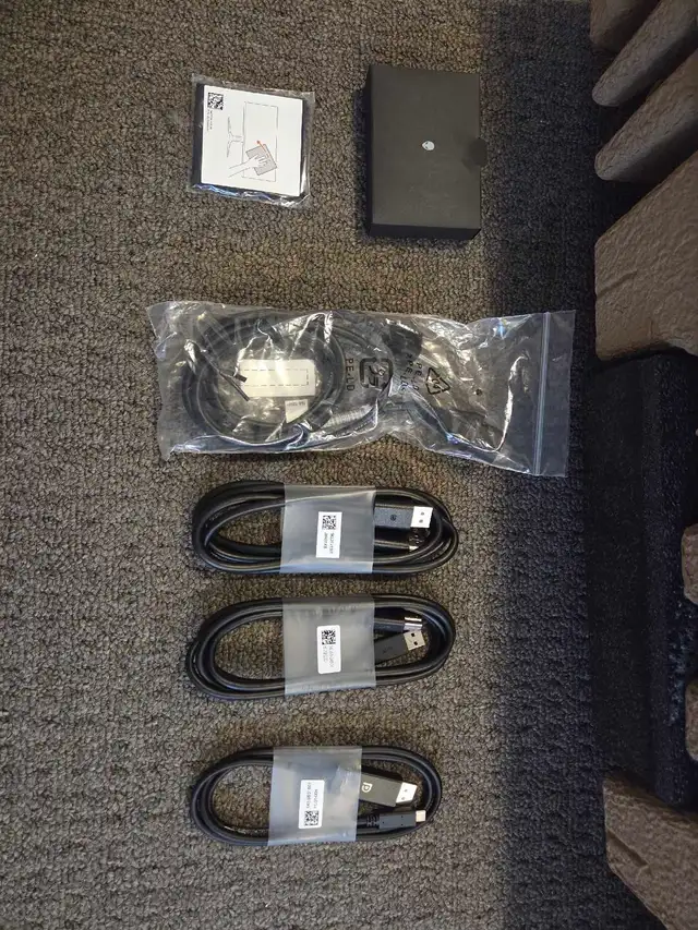 Alienware 34 Curved QD-OLED Gaming Monitor - AW3423DWF | Monitors ...