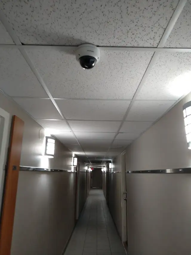 Central Vacuum & Camera Installation | Other | Mississauga / Peel ...