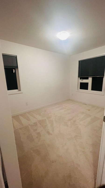 room for rent . READY TO MOVE IN. in kitchener | Room Rentals ...