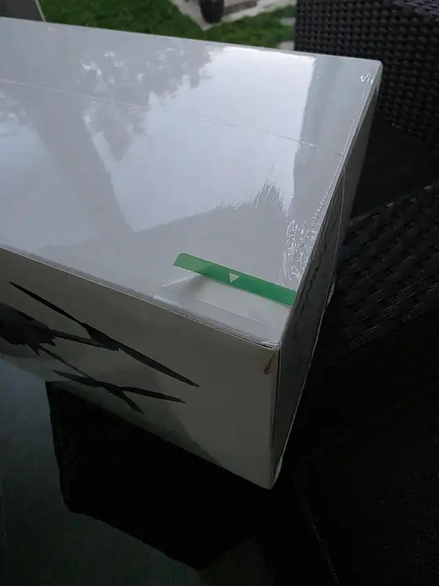 Dji mini 5 pro fly more combo 3 batteries new warranty neuf 2025 ...