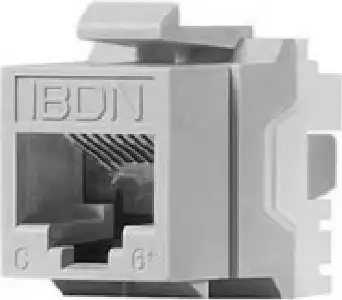 BELDEN PRODUCTS - BEST PRICES IN CANADA! | Cables & Connectors | City ...