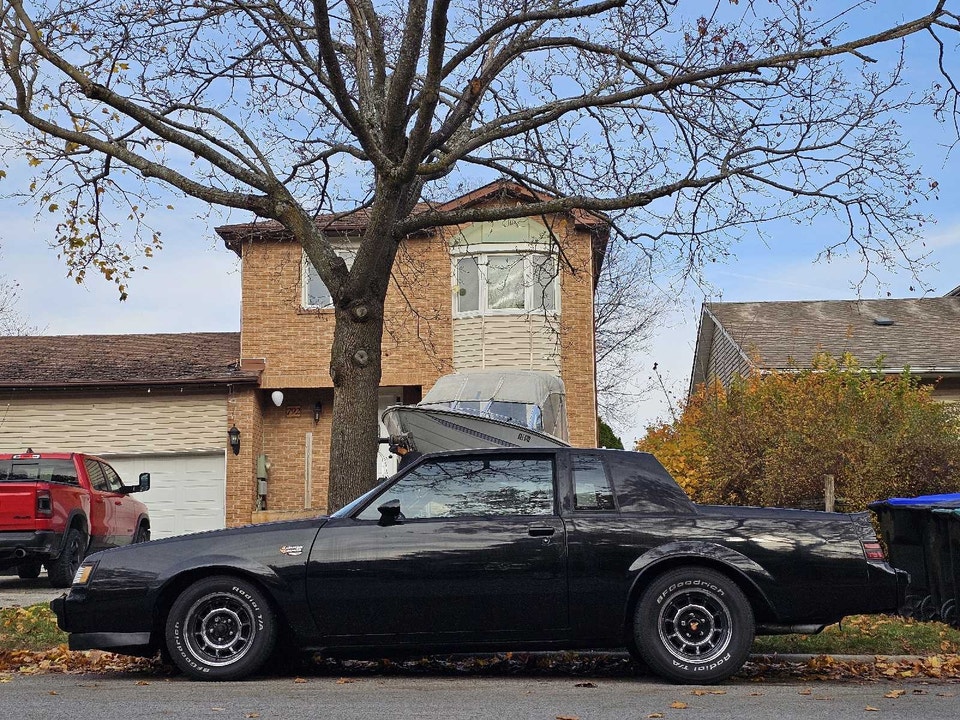 2 inch drop spindles g-body s10 s15 | Other Parts & Accessories ...