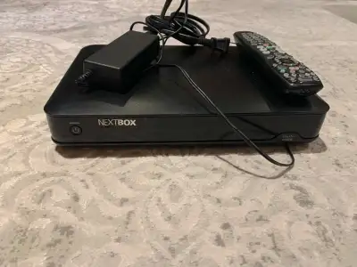 55 ads for rogers nextbox in All Categories in Ontario | Kijiji ...