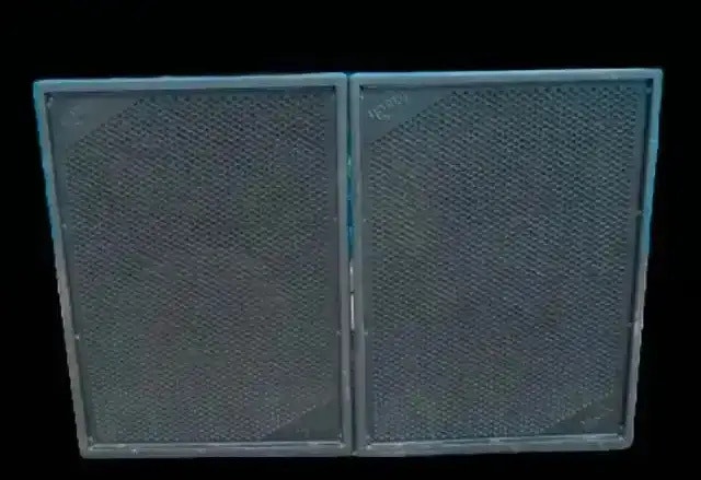 Martin Mach M12T Full-Range Flyable PA Speakers | Pro Audio & Recording ...