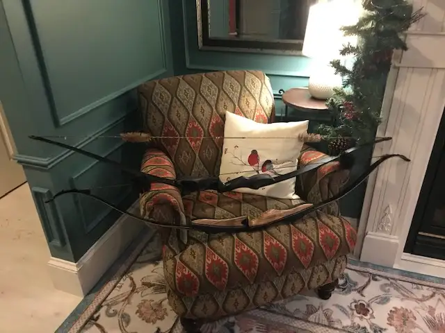 Archery Bow | Other | Charlottetown | Free local classifieds - Kijiji