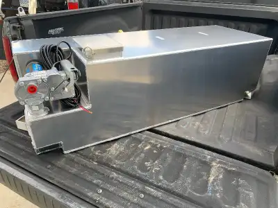 53 ads for slip tank in All Categories in Alberta | Kijiji Marketplaces