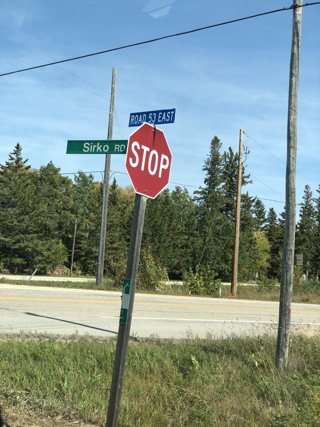 Property for sale in Sundown,Manitoba | Land for Sale | Winnipeg | Kijiji