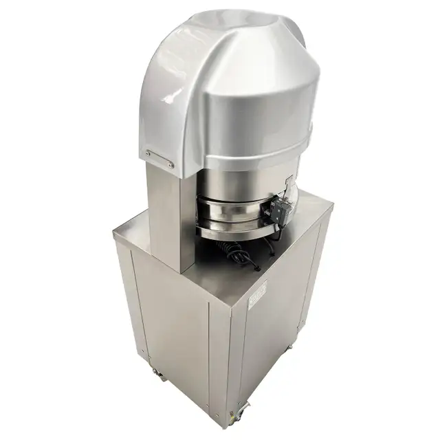 36PCS Automatic Dough Divider Dough Cutter 056382 | Other | City of ...