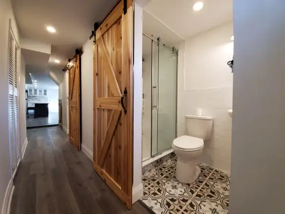 Beautiful Room for Rent | Room Rentals & Roommates | City of Toronto ...