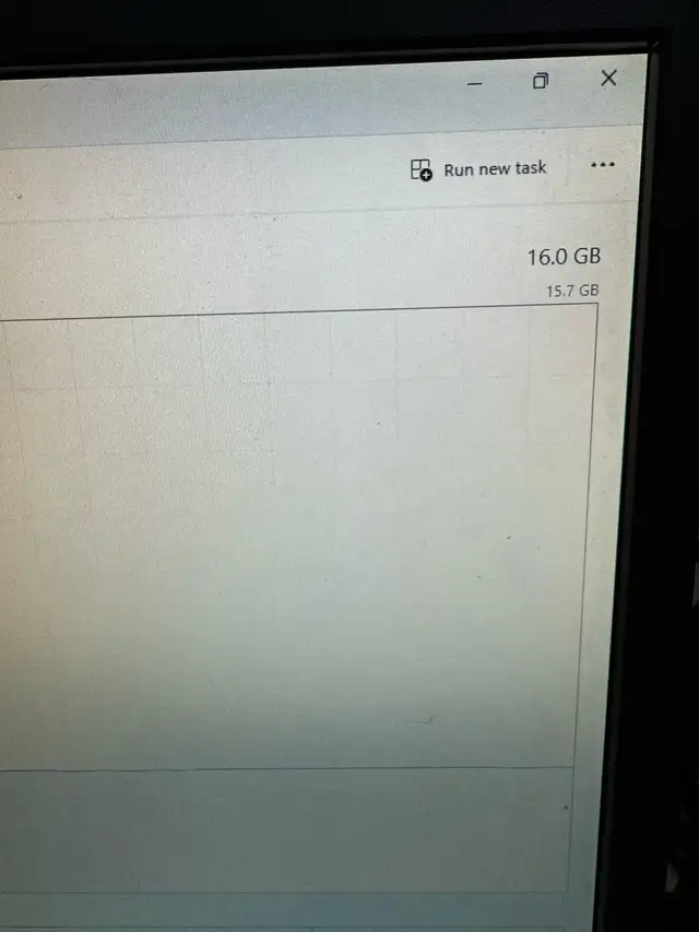 Gaming Pc (i5 13400F + RTX 3070 + 16gb DDR5) | Desktop Computers ...