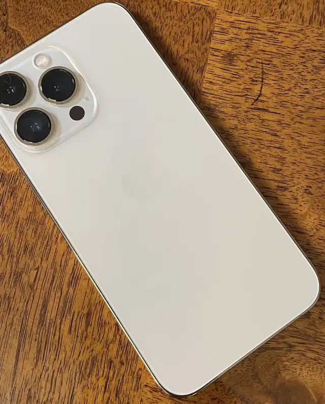 iPhone 13 Pro Max | Cell Phones | Ottawa | Free local classifieds - Kijiji