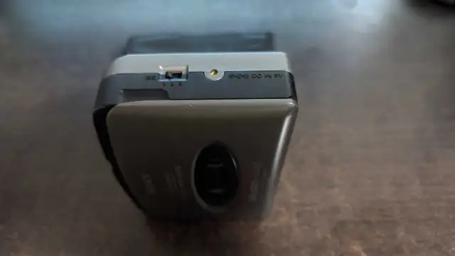 Sony Walkman WM-GX322 (Serviced) Cassette Recorder | Stereo Systems ...