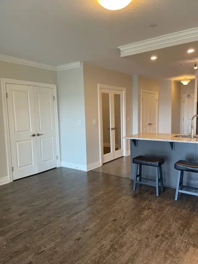 260 Villagewalk Blvd Unit 614 | Long Term Rentals | London | Free local ...