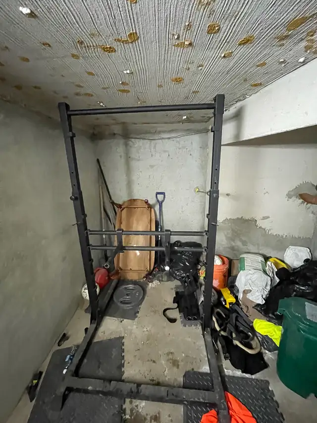 dragon door bodyweight master free standing pull up bar | Exercise ...