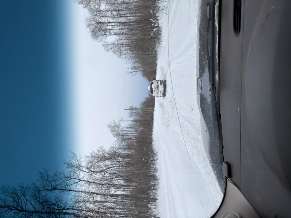 ISO shop for rent | Commercial & Office Space for Rent | Grande Prairie ...