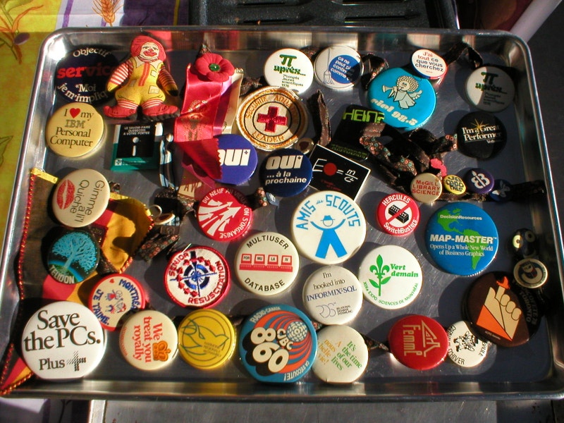 MACARONS BADGE TAG FLAG DRAPEAU EMBLEME LABEL INSIGNE ID ECUSSON | Art ...