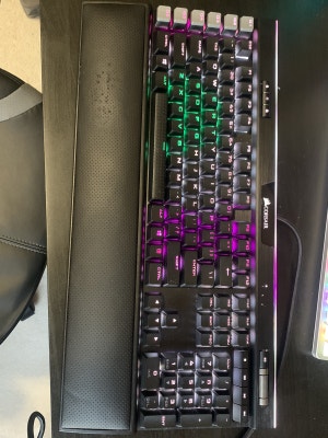 Cherry Mx Blue in Canada - Kijiji™