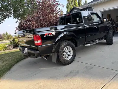 89 ads for 2011 ford rangers in All Categories in Canada | Kijiji ...