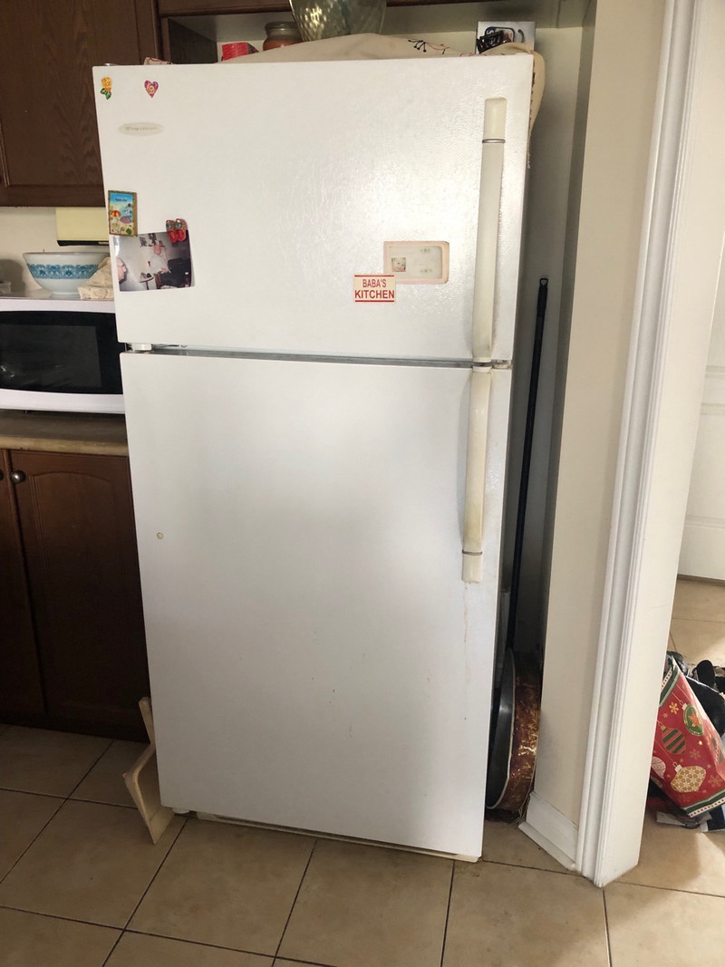 Free Scrap | Free Stuff | Oshawa / Durham Region | Kijiji Free Scrap | Free Stuff | Oshawa / Durham Region | Kijiji