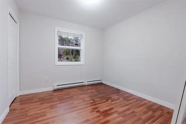 Bright & Modern 3-Bedroom House for Rent | Long Term Rentals | St. John ...