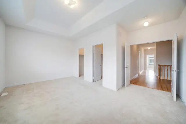 New Beautiful 5 bedroom Home near Conlin and Harmony Rd, N | Long Term ...