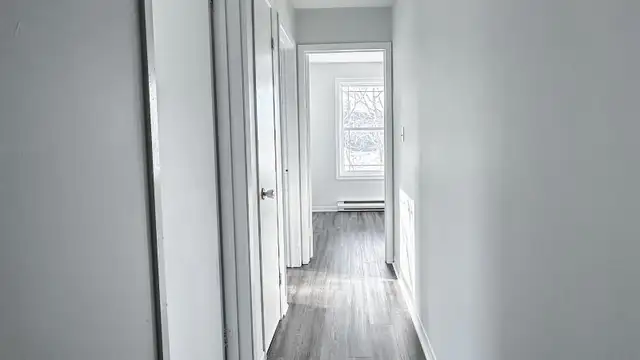 3-Bedroom 1-Bathroom Semi Detached | Townsend Street, Sydney | Long ...