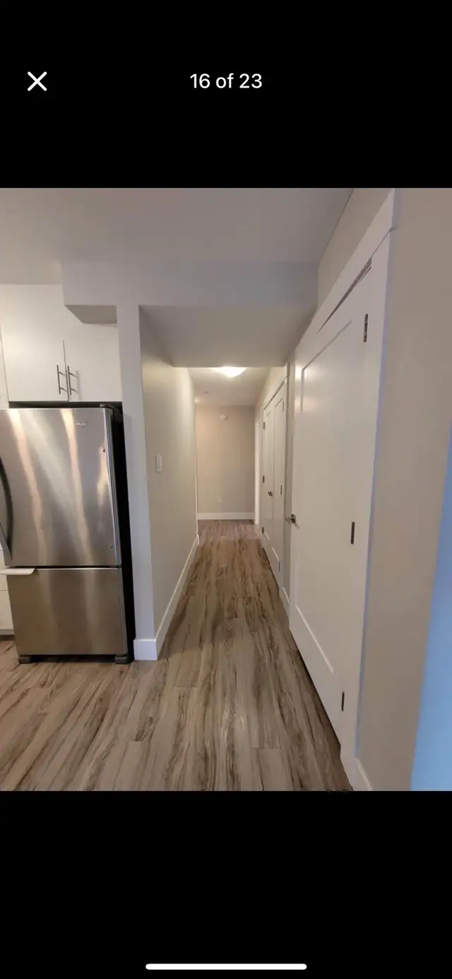 Spacious 3 Bed, 2 Bath Available April 1st | Long Term Rentals ...