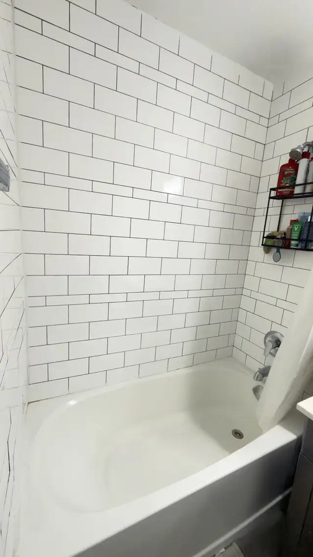 Private room available from January/ February | Long Term Rentals ...