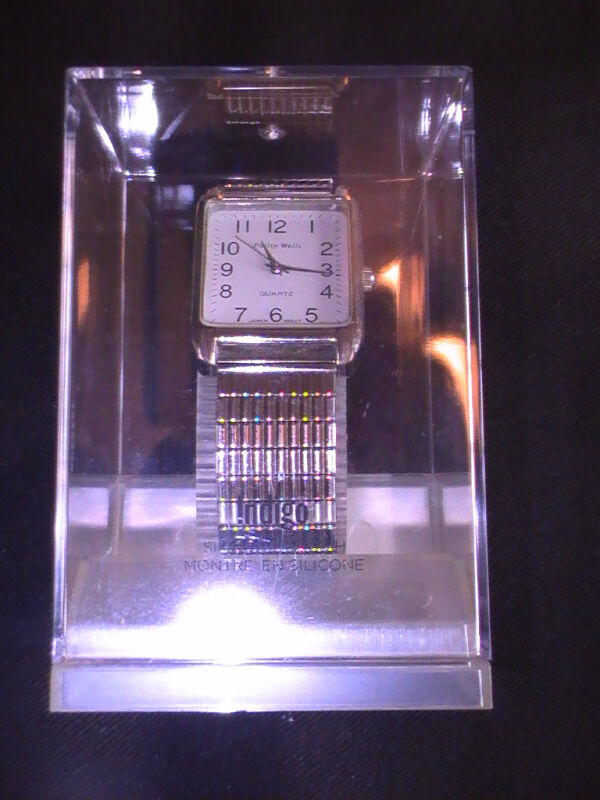 Men's Swiss & Philip Wells Quartz Watches ($7 - $11..95) | Jewellery ...