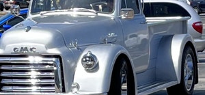 8 ' Box Truck | Find Classic, Retro, Drag and Muscle Cars for Sale in ...