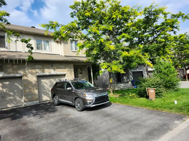 Maison à louer | Long Term Rentals | Gatineau | Free local classifieds ...