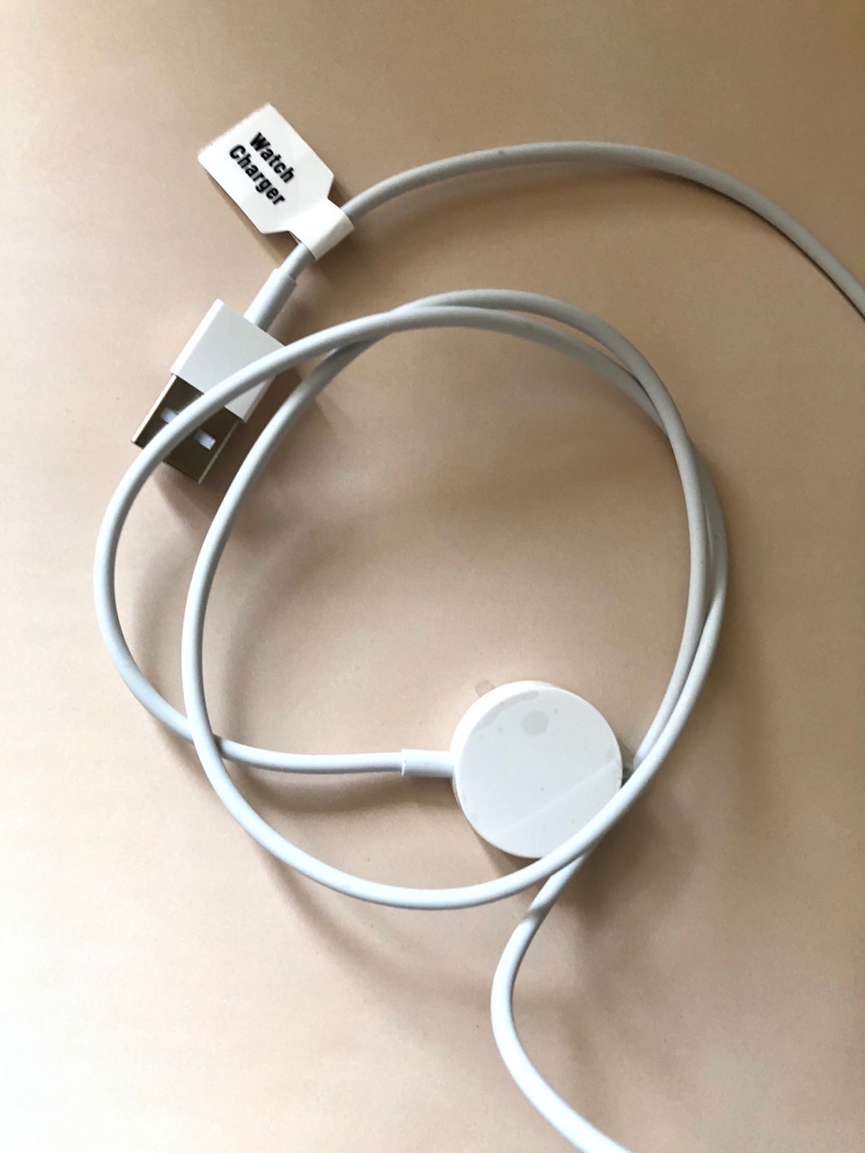 Apple Watch magnetic Charger | Cell Phone Accessories | City of Toronto ...