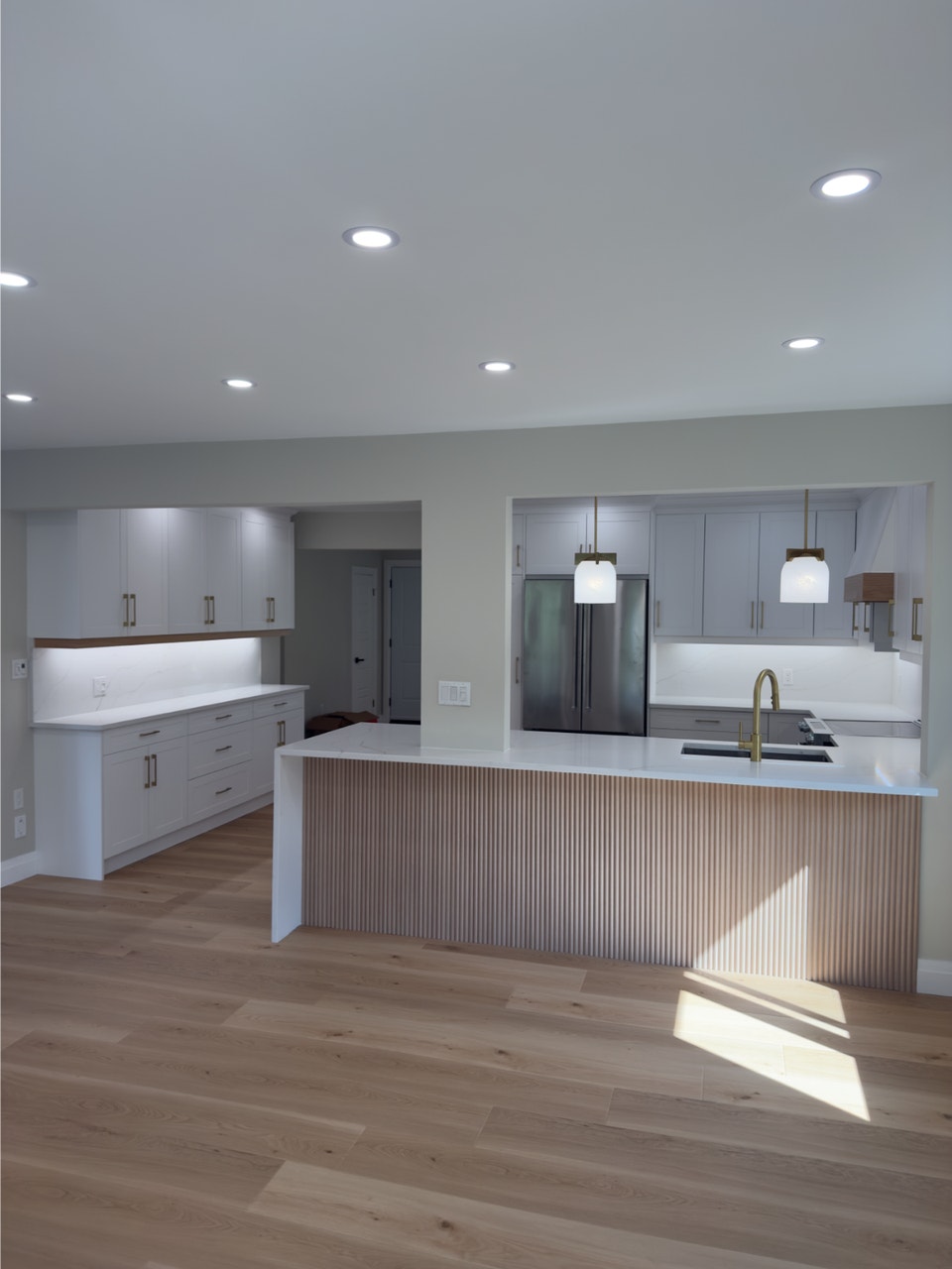 Kitchens, Laundry ,Vanity ,Cabinets. | Cabinets & Countertops ...