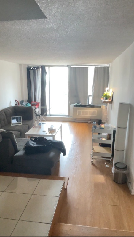 3 1/2 Condo Guy-Concordia 1230$ | Locations longue durée | Ville de ...