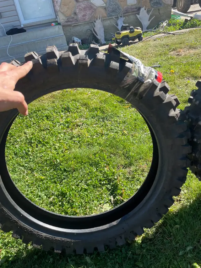 Kawasaki kx 250 | Dirt Bikes & Motocross | Edmonton | Free local ...