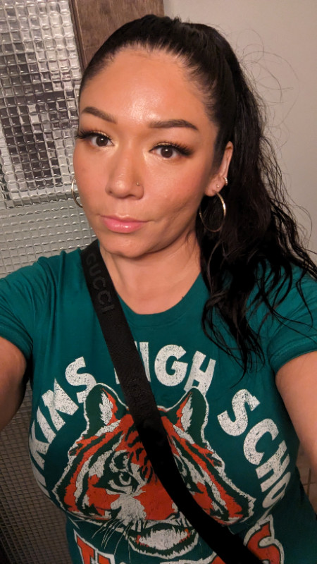 South Edmonton Rmt Massage Massage Services Edmonton Kijiji
