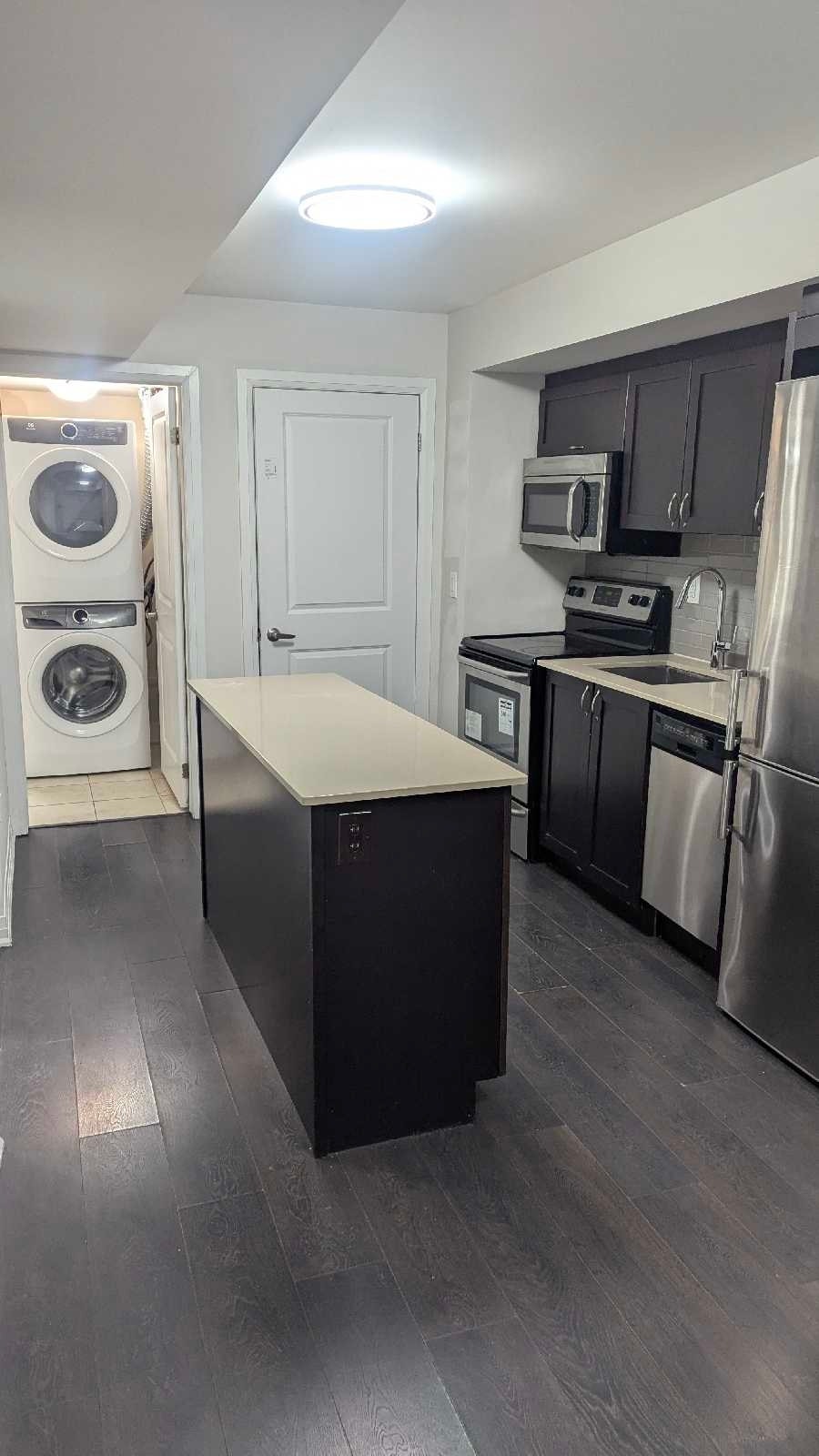 1 Bedroom plus Den | Long Term Rentals | City of Toronto | Free local ...